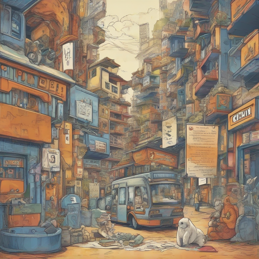 实现本地 RAG 服务：整合 Open WebUI、Ollama 和 Qwen2.5