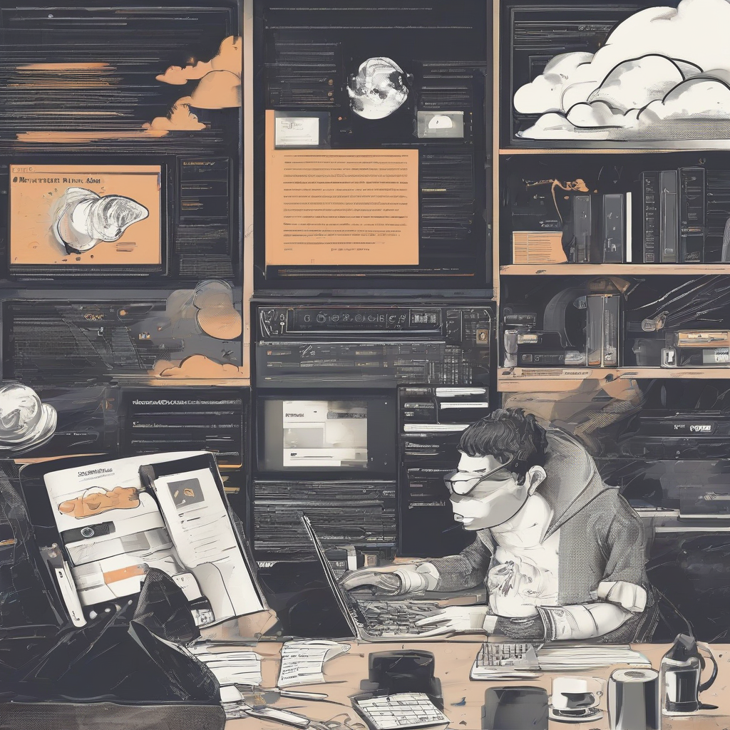 Obsidian 配合 hugo、cloudflare：让发布博客简单到不可思议